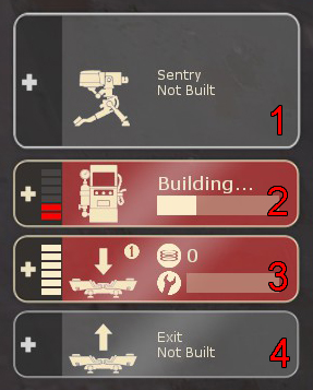TF2 HUD Editing Guide - DoodlesStuff