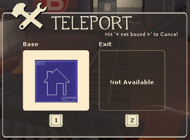TF2 HUD Editing Guide - DoodlesStuff